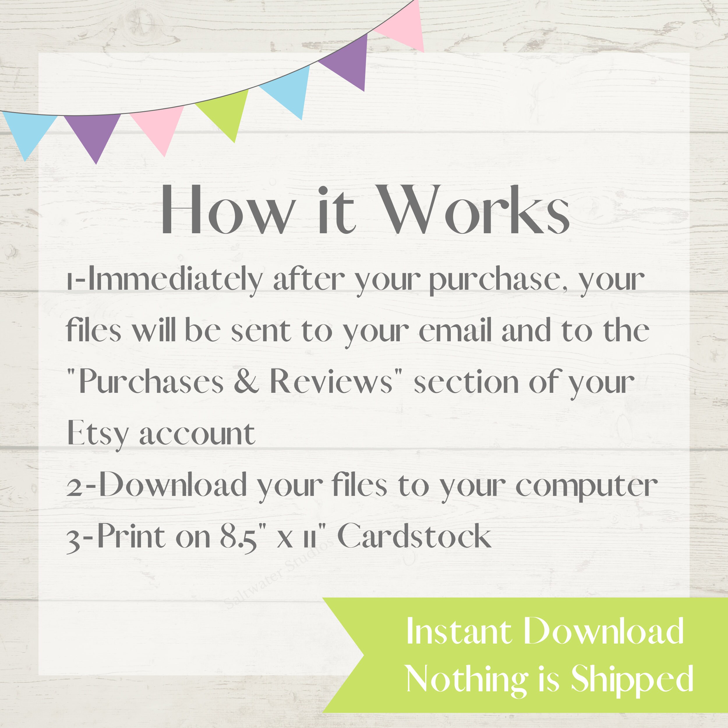 Pink Floral Printable Bunco Score Sheet Bundle Score Cards, Tally ...