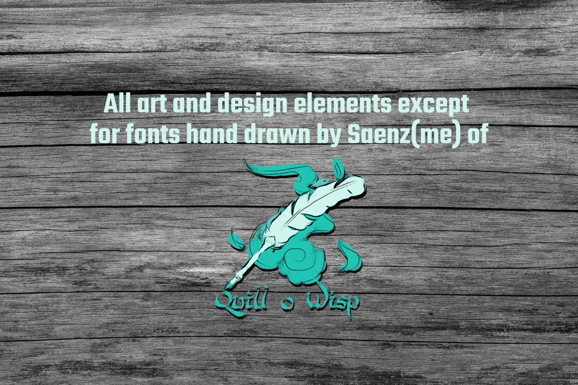 Curse of Strahd 5e Dnd Handouts Dnd Ravenloft Dnd Gifts - Etsy