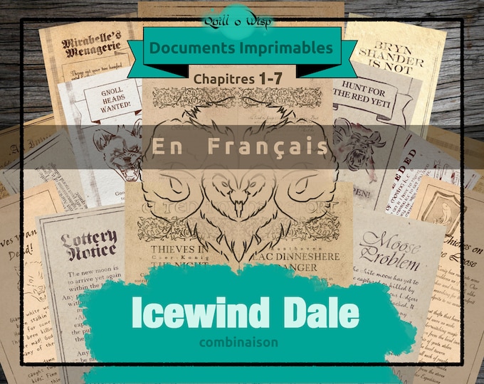 Karkolohk Print of Dungeons & Dragons Illustration by Scott Murphy - Etsy