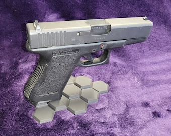 Canik Display Stand - Etsy