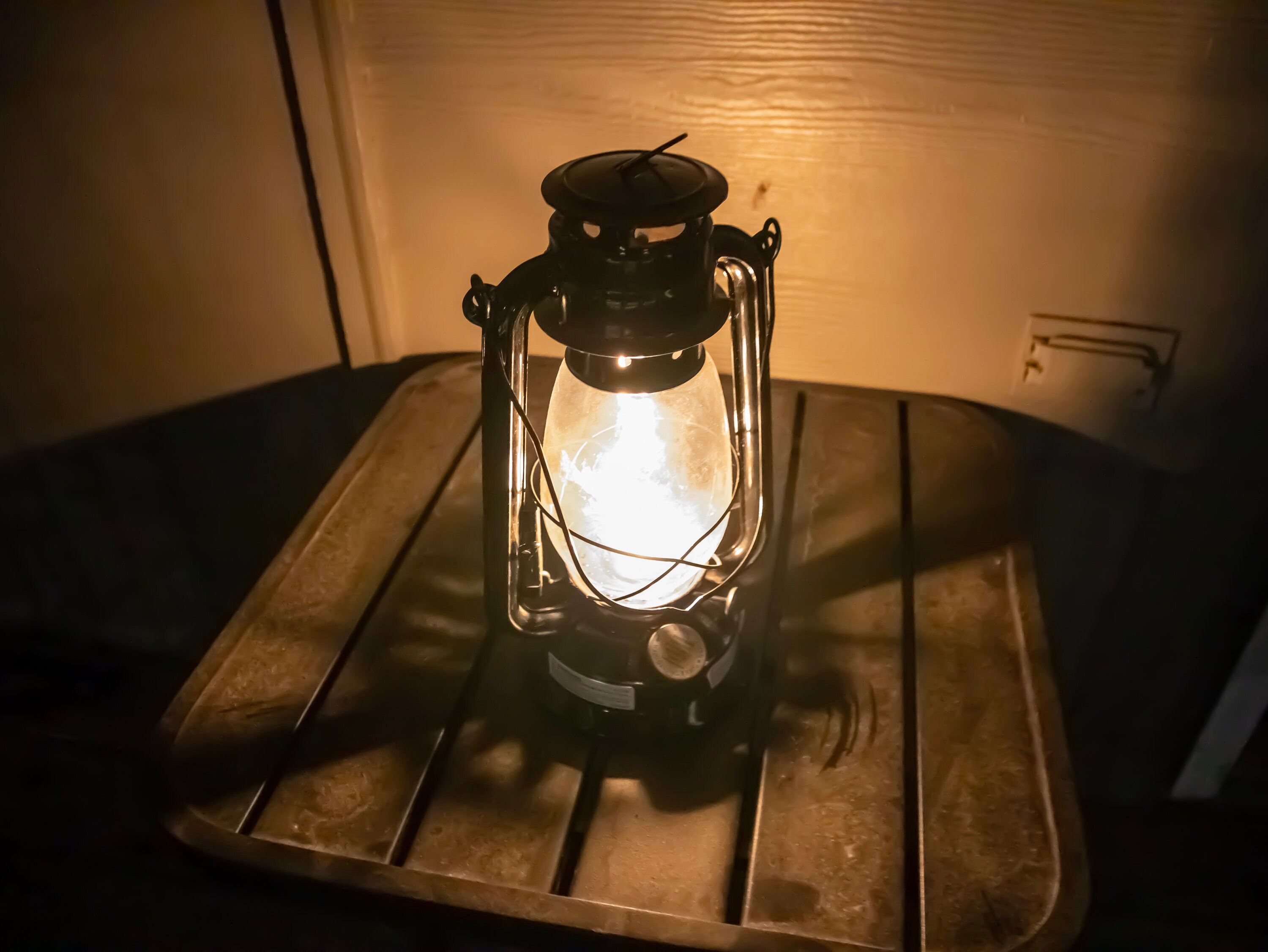 Defiance Kerosene Lantern for sale| 44 ads