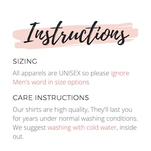 Settlers of Catan Shirt - Catan Shirt, Settlers Shirt, Catan Gift ...