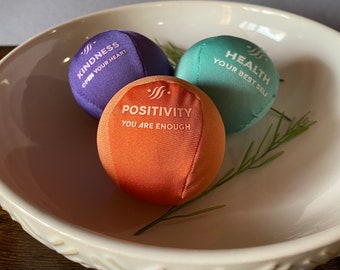 Office Stress Balls - Etsy