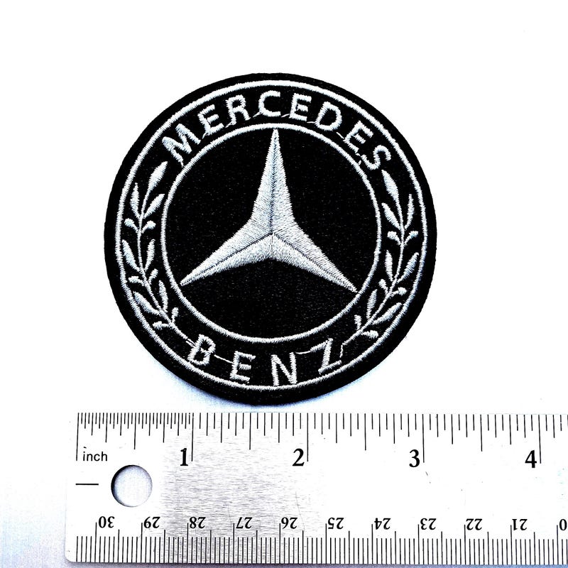 2026 Mercedes Benz Gls580 - Etsy Canada