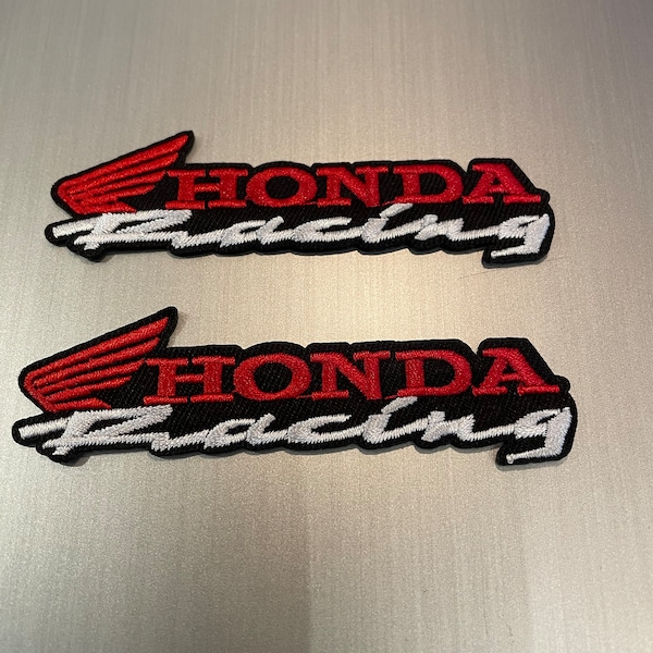 Honda - Etsy