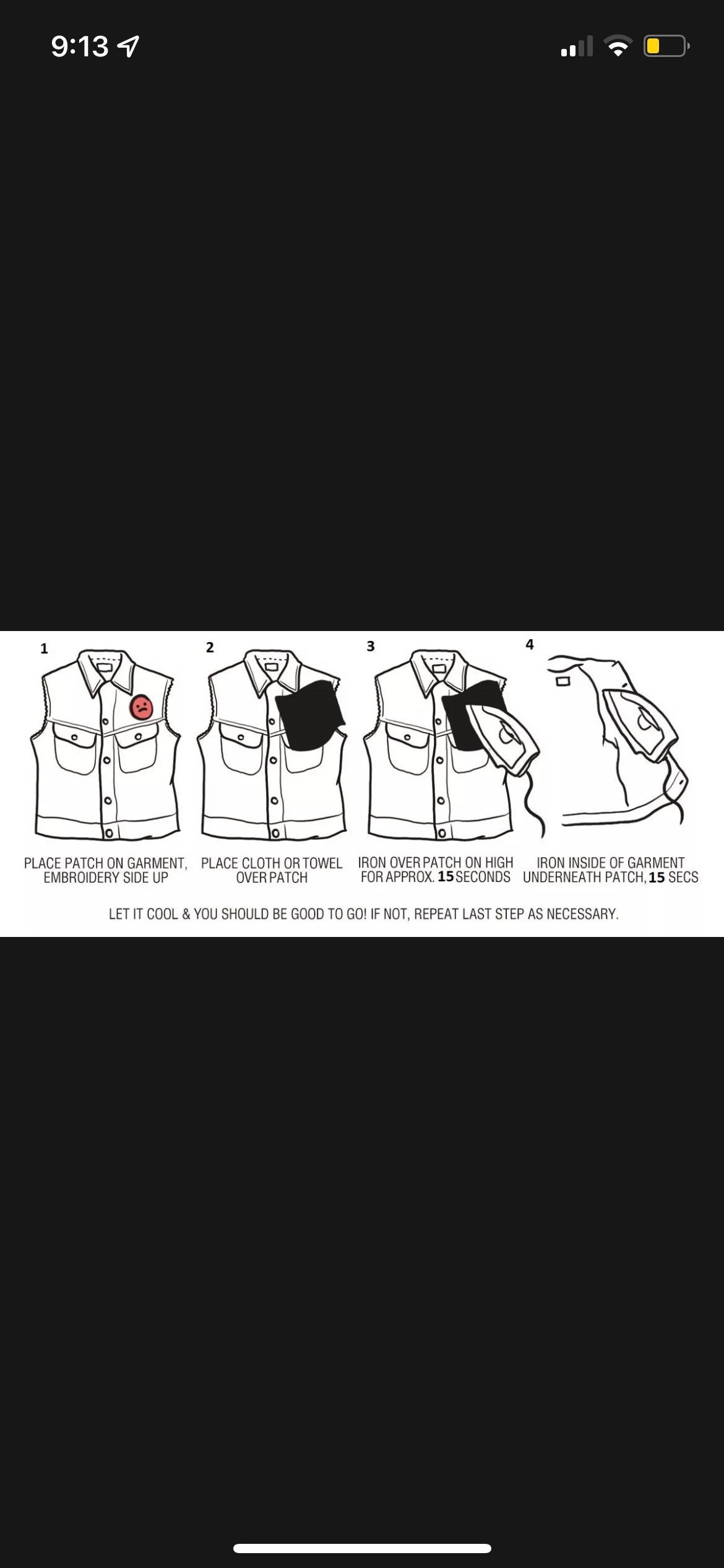 Tesla Patches 2x Patches Tesla Logo 3inch Iron or Sew on - Etsy