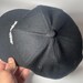 Bedazzled Pearls Hat Snapback Cap - Etsy
