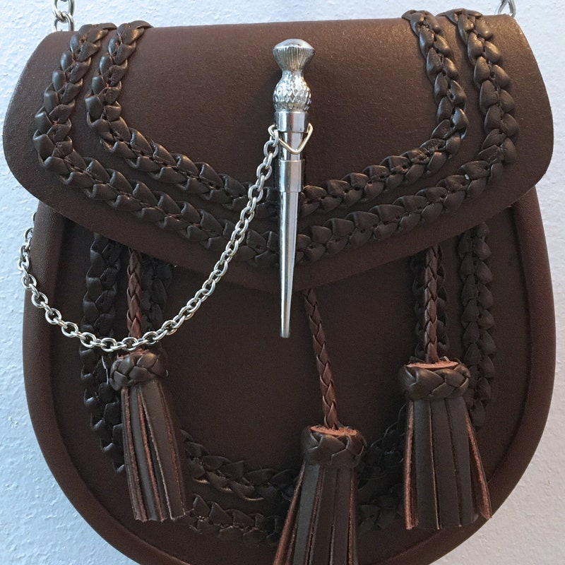 ScottishPurses - Etsy