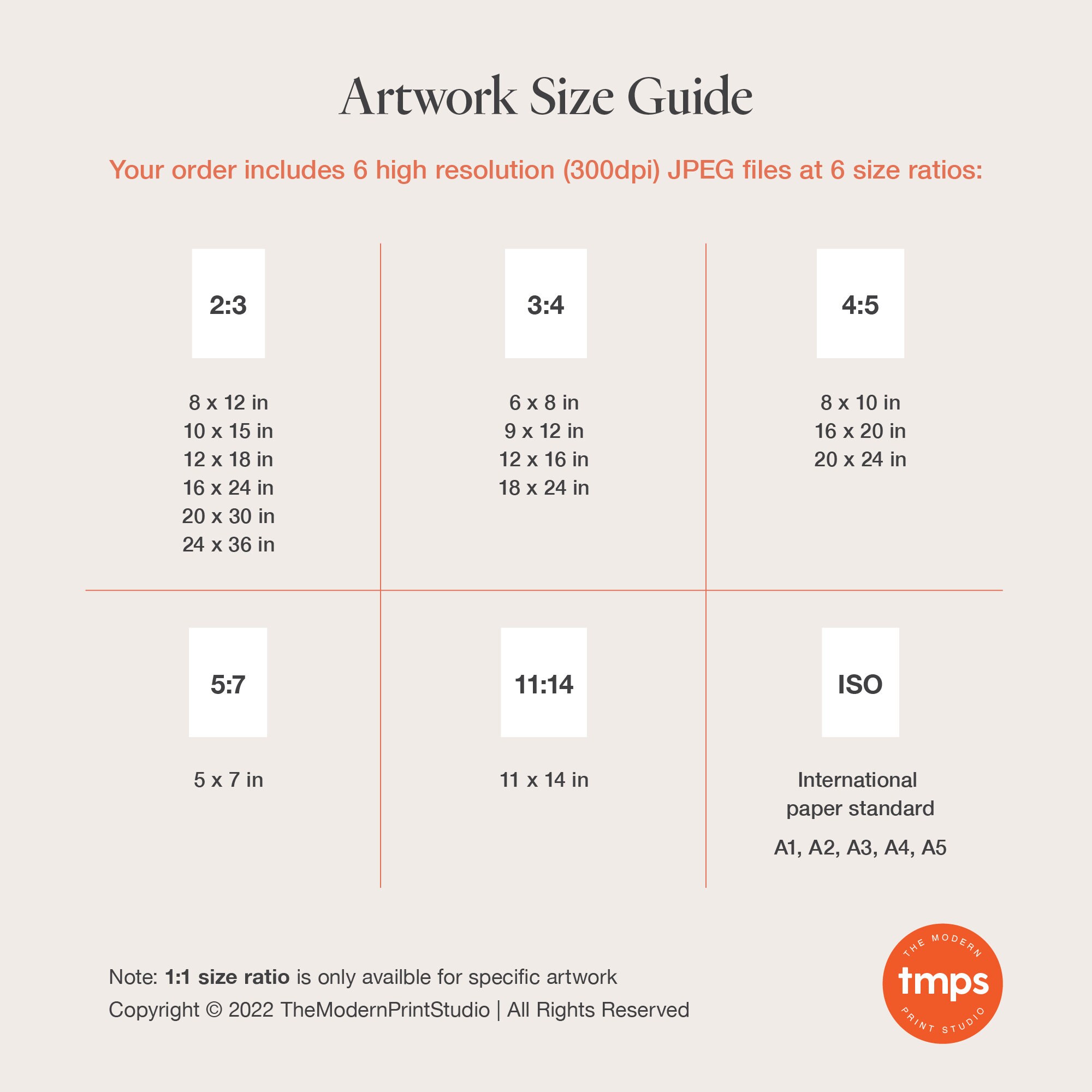 Helvetica Alphabet Wall Art, Modern Minimalist Typography Poster ...