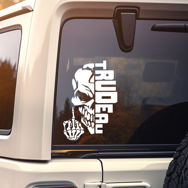 Justin Middle Finger - Etsy