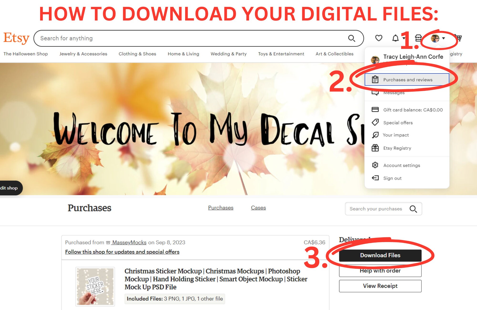 Grizzly Bear Set CNC Router File | Instant Download for Woodworking ...
