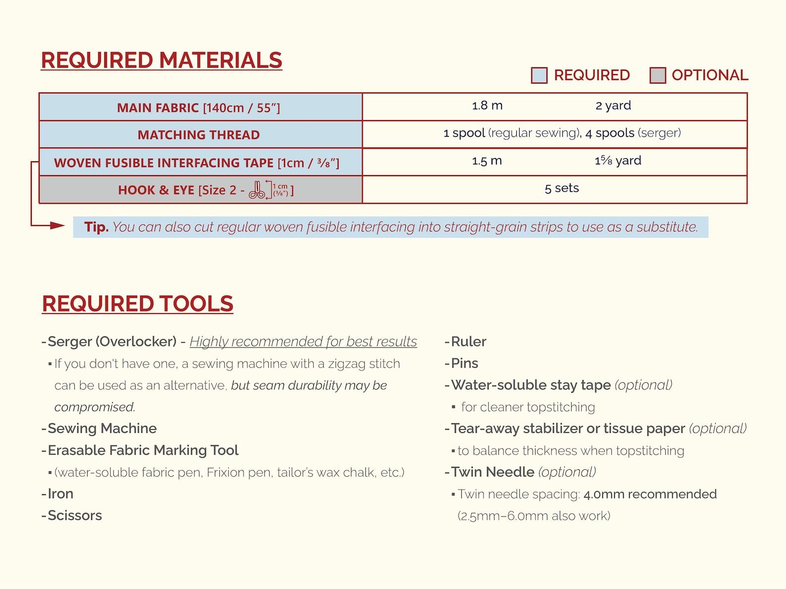 CHEOMA TOP Sewing Pattern – PDF | Jersey Knit T-shirt | Minimal, Modern Asian, Japandi, Kimono ...