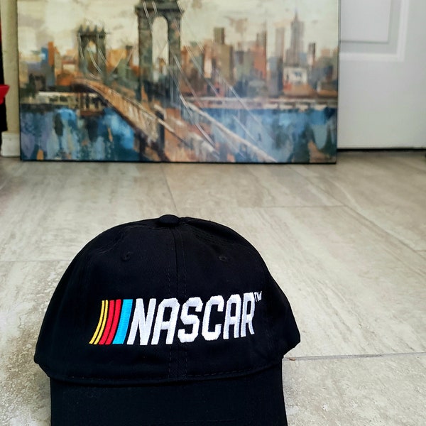 Race Hat - Etsy