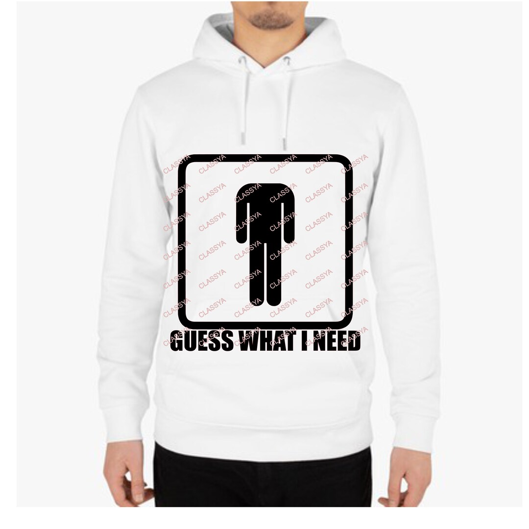 Guess What, Funny Tee Ideas, Sublimation, Sag, Png, Jpg, Inappropriate ...