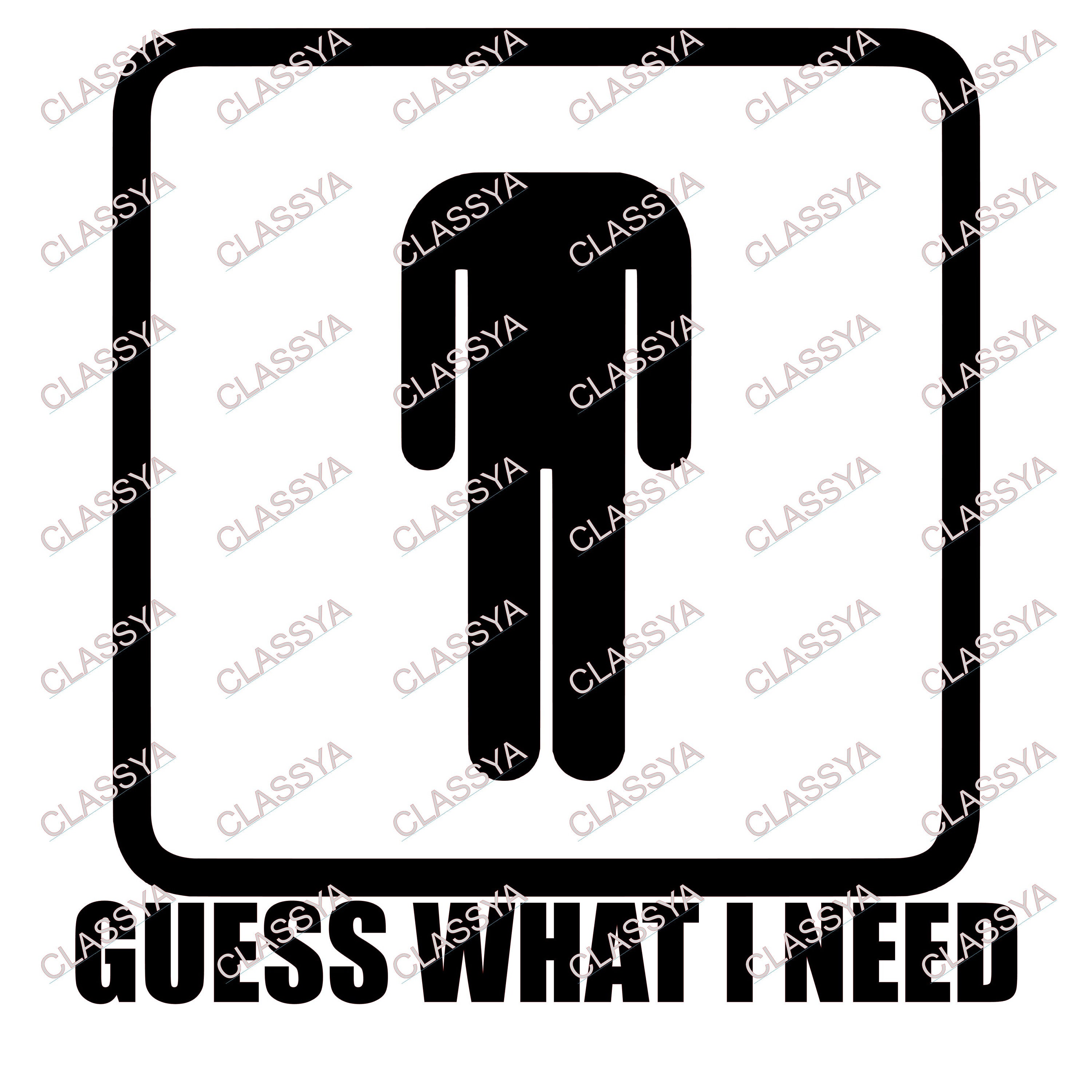 Guess What, Funny Tee Ideas, Sublimation, Sag, Png, Jpg, Inappropriate ...