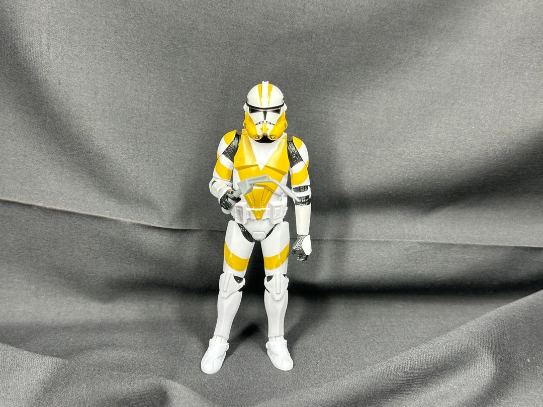 Welding Tool 1:12 Scale 3D Printed - Etsy