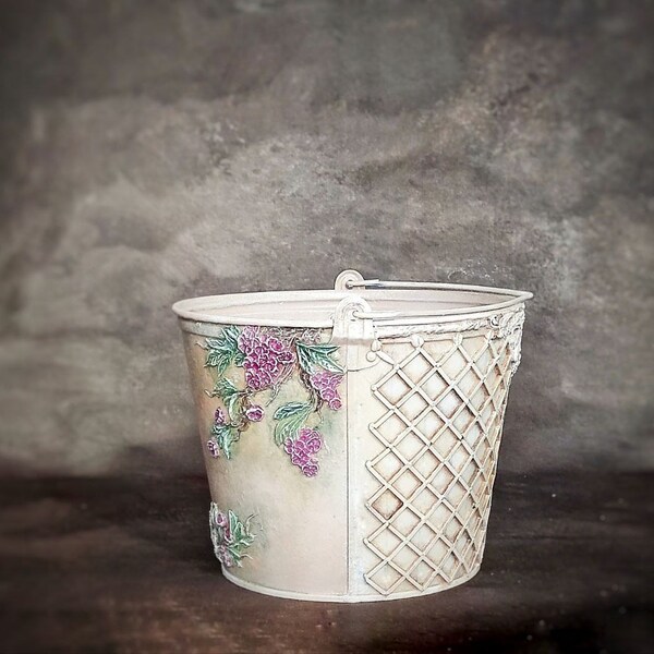 Newborn Posing Prop - Etsy