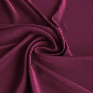 Maternity Silk Fabric Photo Props, Maternity Dress, Silk Maternity Gown ...