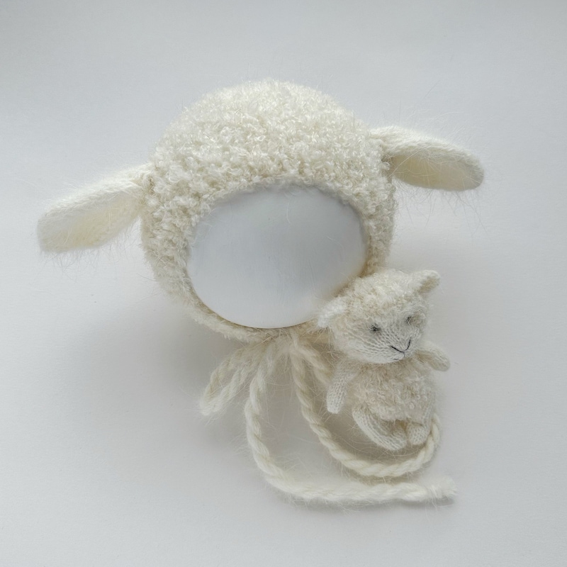 Shaun das schaf kostüm - Etsy.de