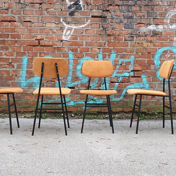 Mcm Chairs - Etsy