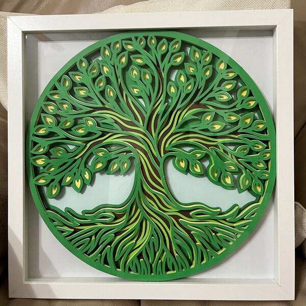 Shadow Box Ideas - Etsy