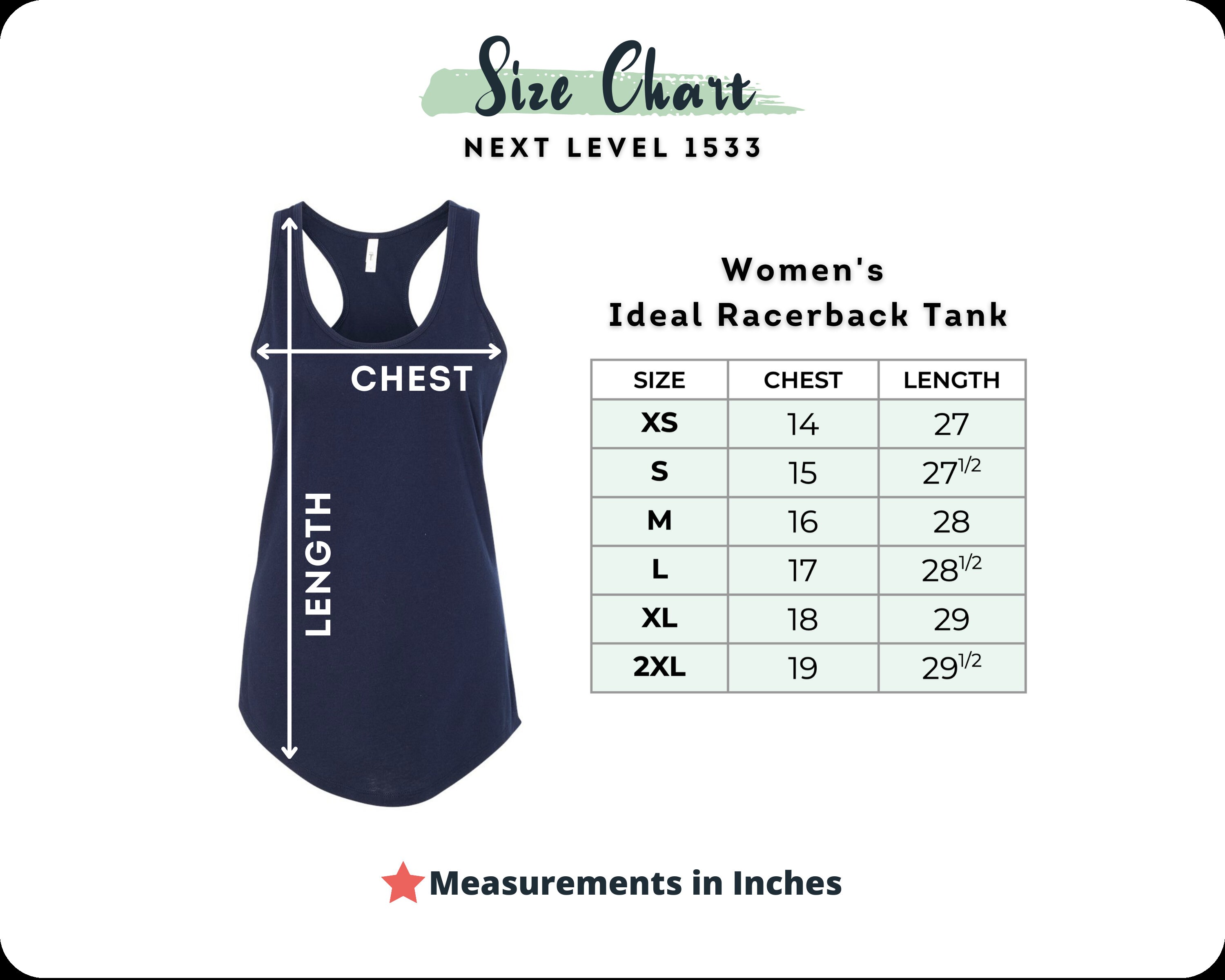 Conspiracy Realist Women's Racerback Tank Top, Women's Favorite Tank ...