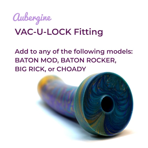 Vac U Lock Attachments - Etsy