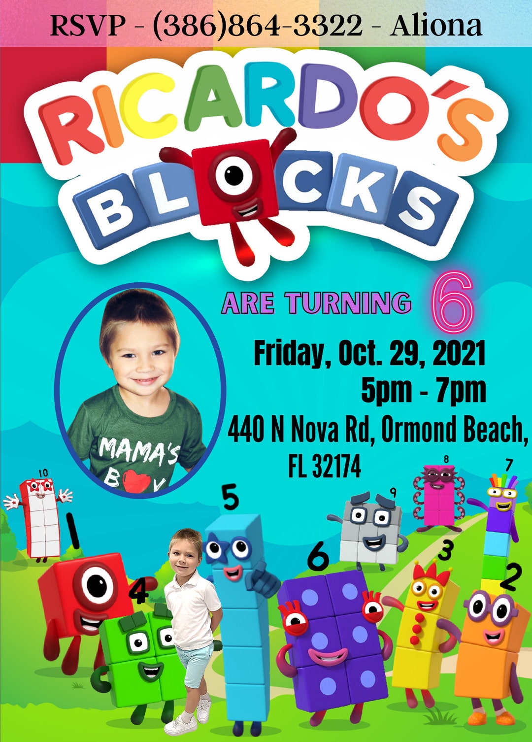 This item is unavailable - Etsy