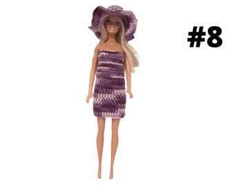 Barbie Belly Button - Etsy