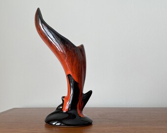 Canuck Pottery - Etsy Canada