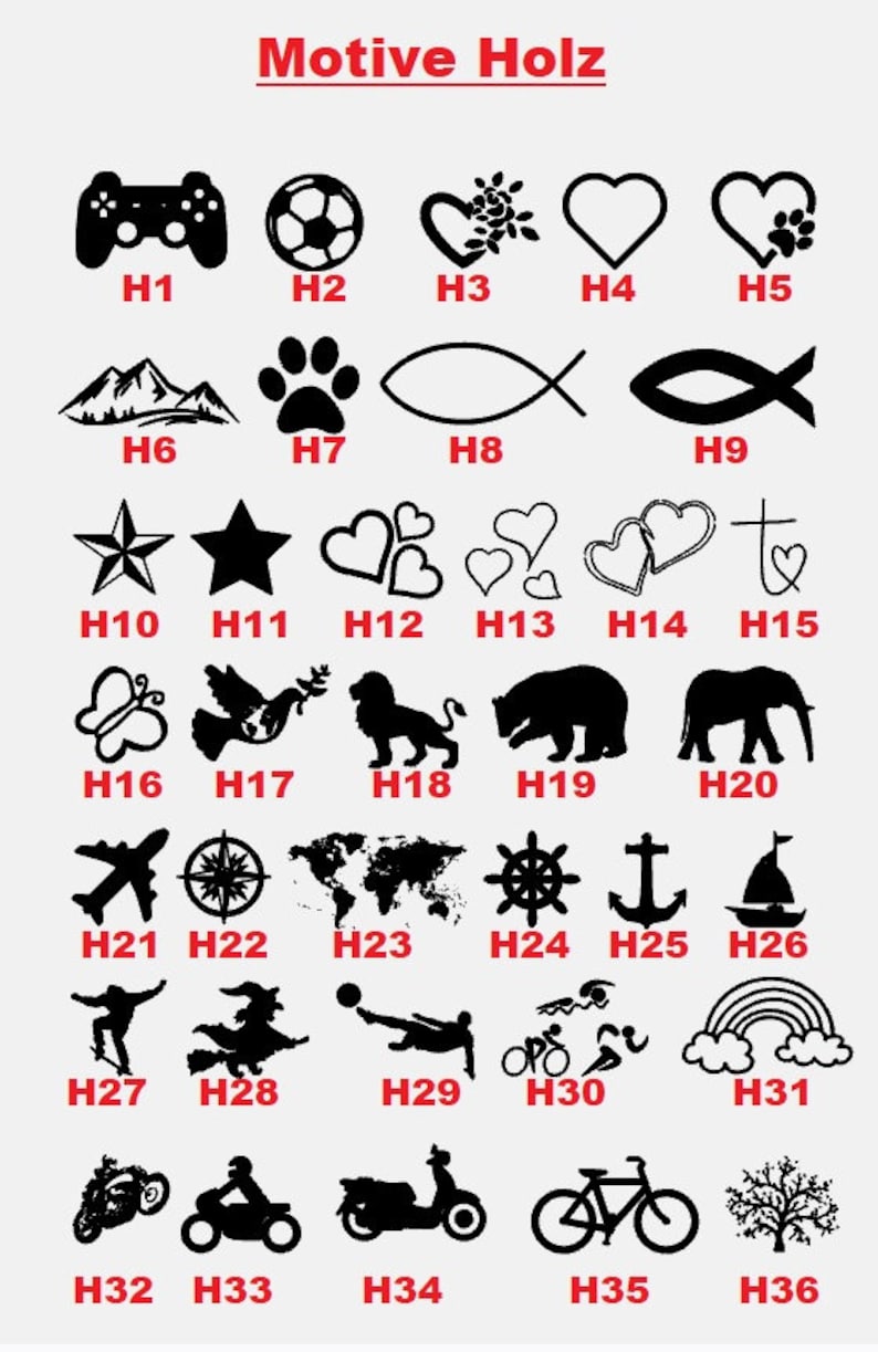 Engraved Wooden Bracelet, Surfer Bracelet, Personalized Bracelet, Wood ...