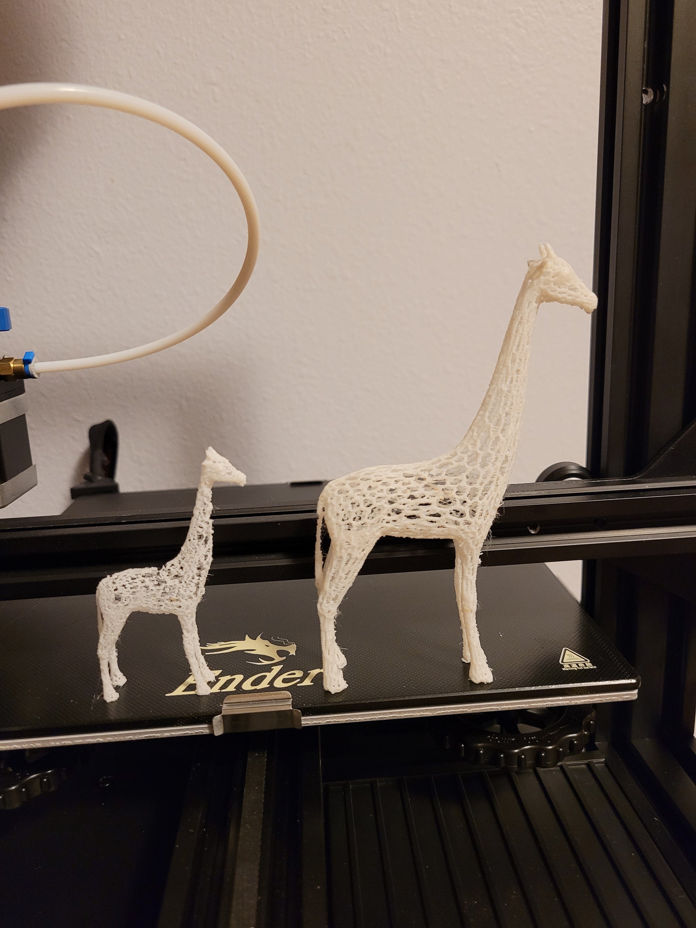 Custom 3D Printing Services - Etsy