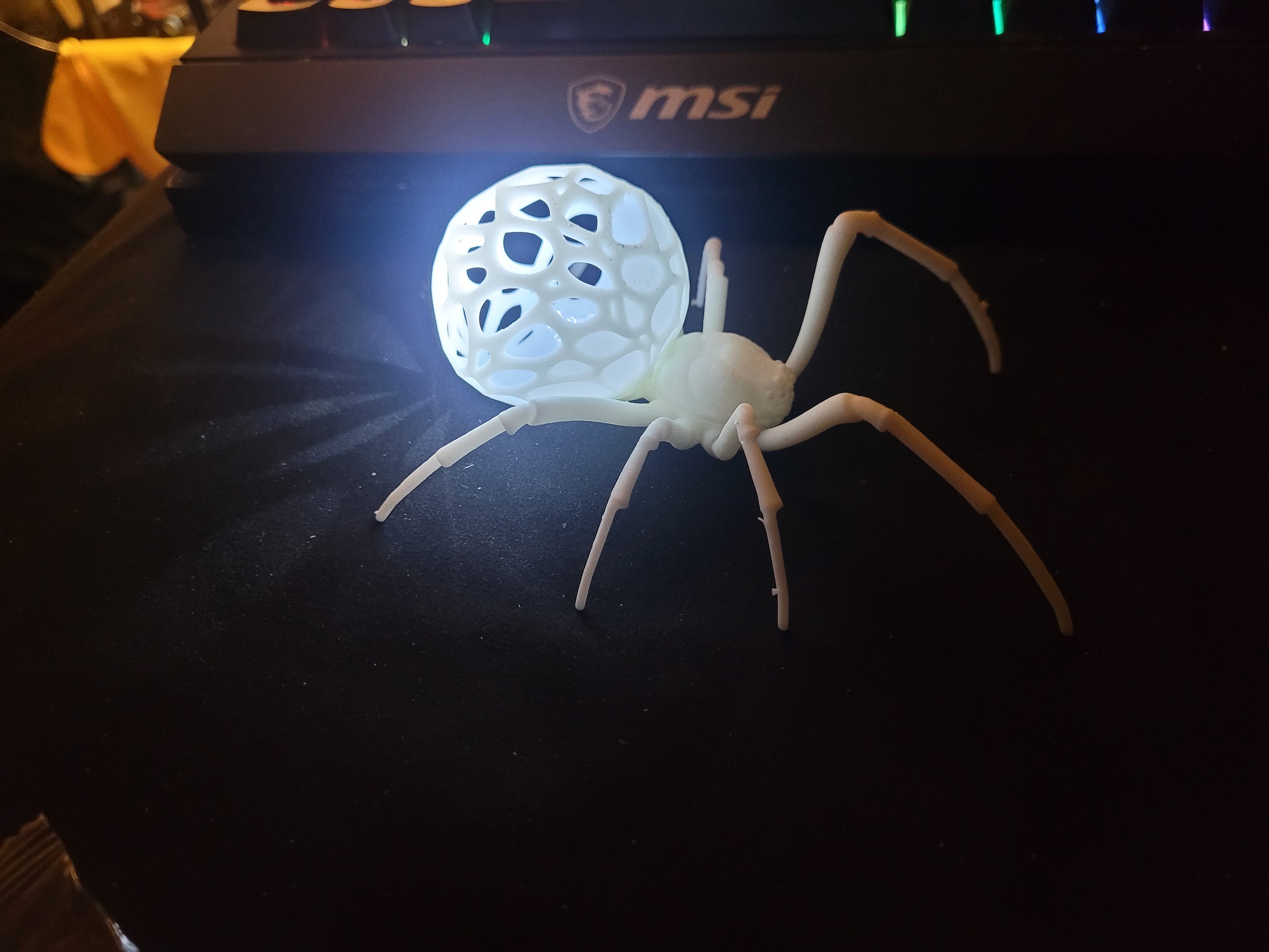 Custom 3D Printing Services - Etsy