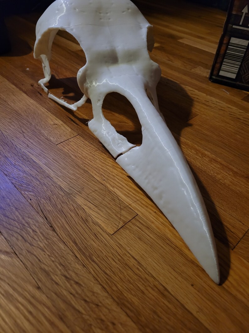 Custom 3D Printing Services - Etsy