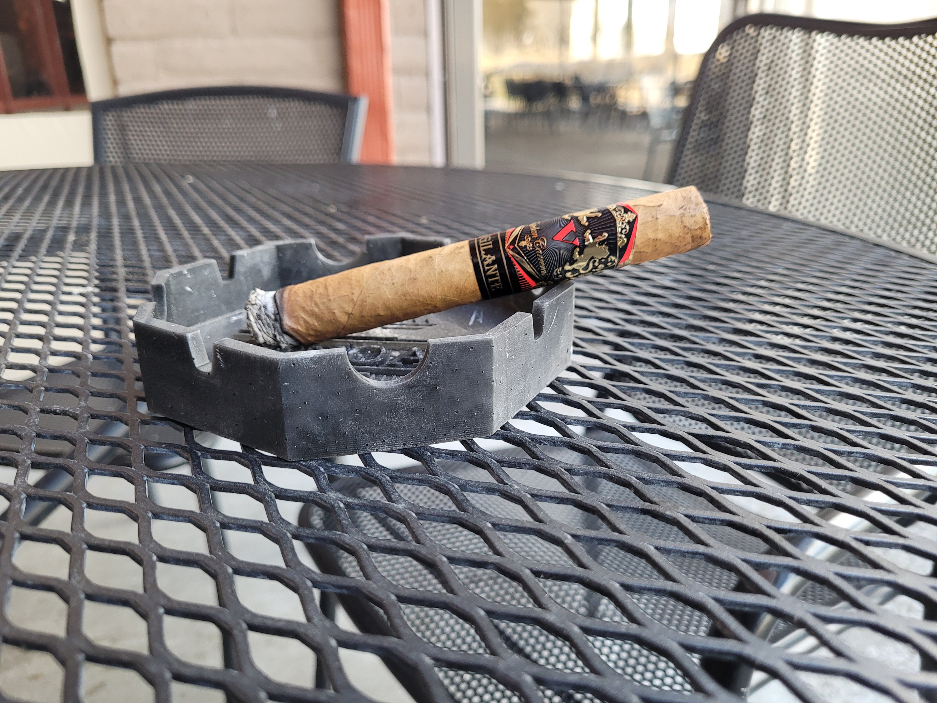 Custom 3D Printing Services - Etsy