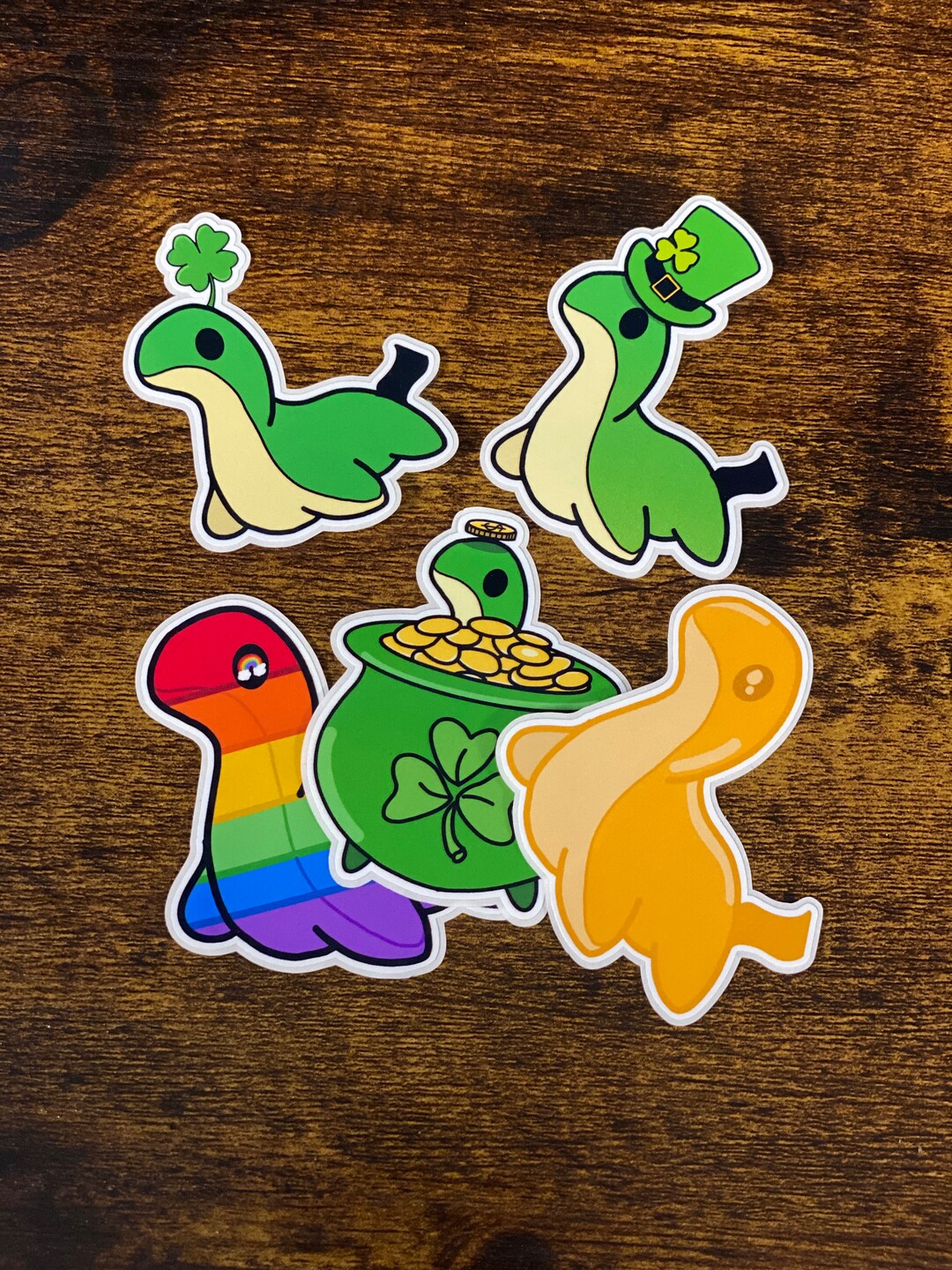 Apex Legends Stickers Apex Legends Nessie Sticker Apex Nessie Decor St ...