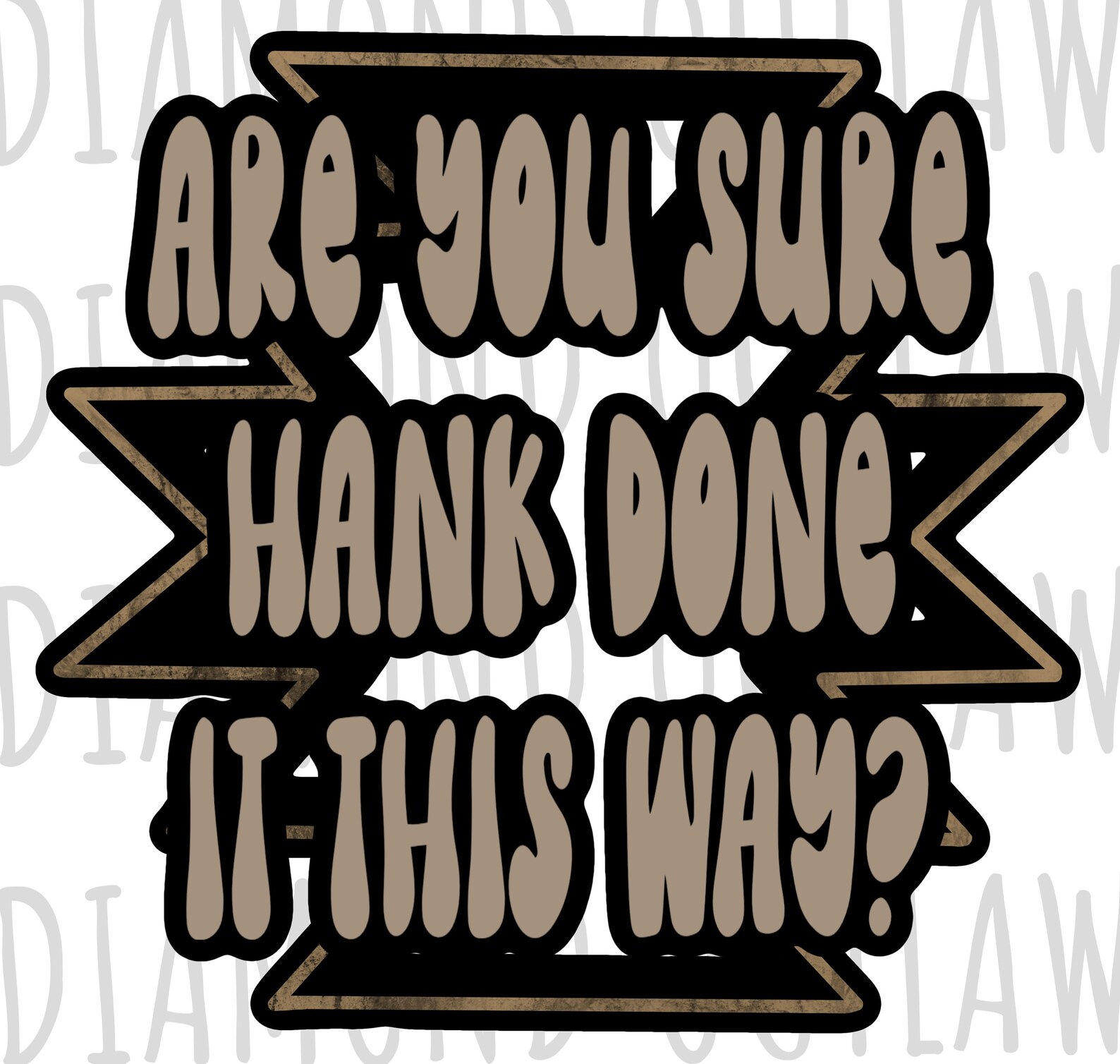 Hank Williams PNG DIGITAL DOWNLOAD Western Png Cowboy Png Rodeo Png ...