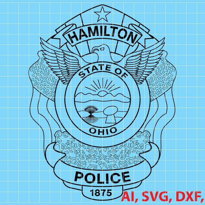 ENGRAVINGGRAPHICS (Ships from: the US) - Etsy