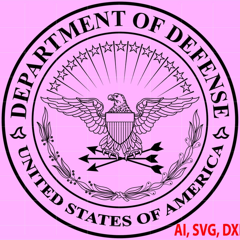 Defense Civil Png - Etsy