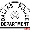North Carolina Department of Correction Badge, Logo, Seal, Custom, Ai ...