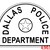 North Carolina Department of Correction Badge, Logo, Seal, Custom, Ai ...