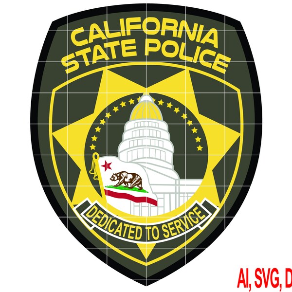 ENGRAVINGGRAPHICS - Etsy