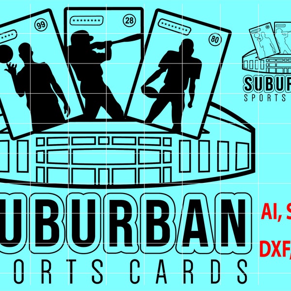 Sports Cards - Etsy