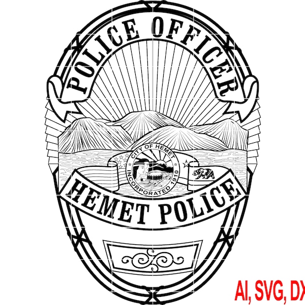 ENGRAVINGGRAPHICS - Etsy