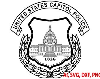 Police Badge, State of California Shafter Police Officer Badge, Logo ...