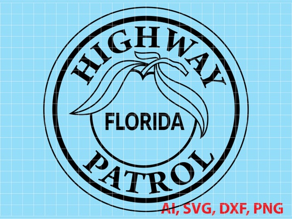 Fhp Logo