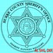 State of California Parole Agent Badge Custom, Ai, Vector, SVG, DXF ...