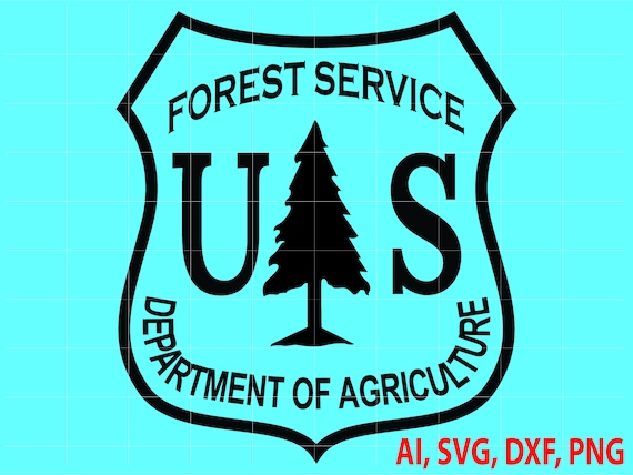 Secretary Of Agriculture Seal