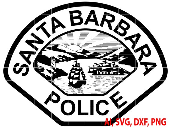 Santa Barbara Logo