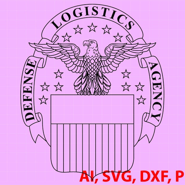 Logistics Wall Art - Etsy